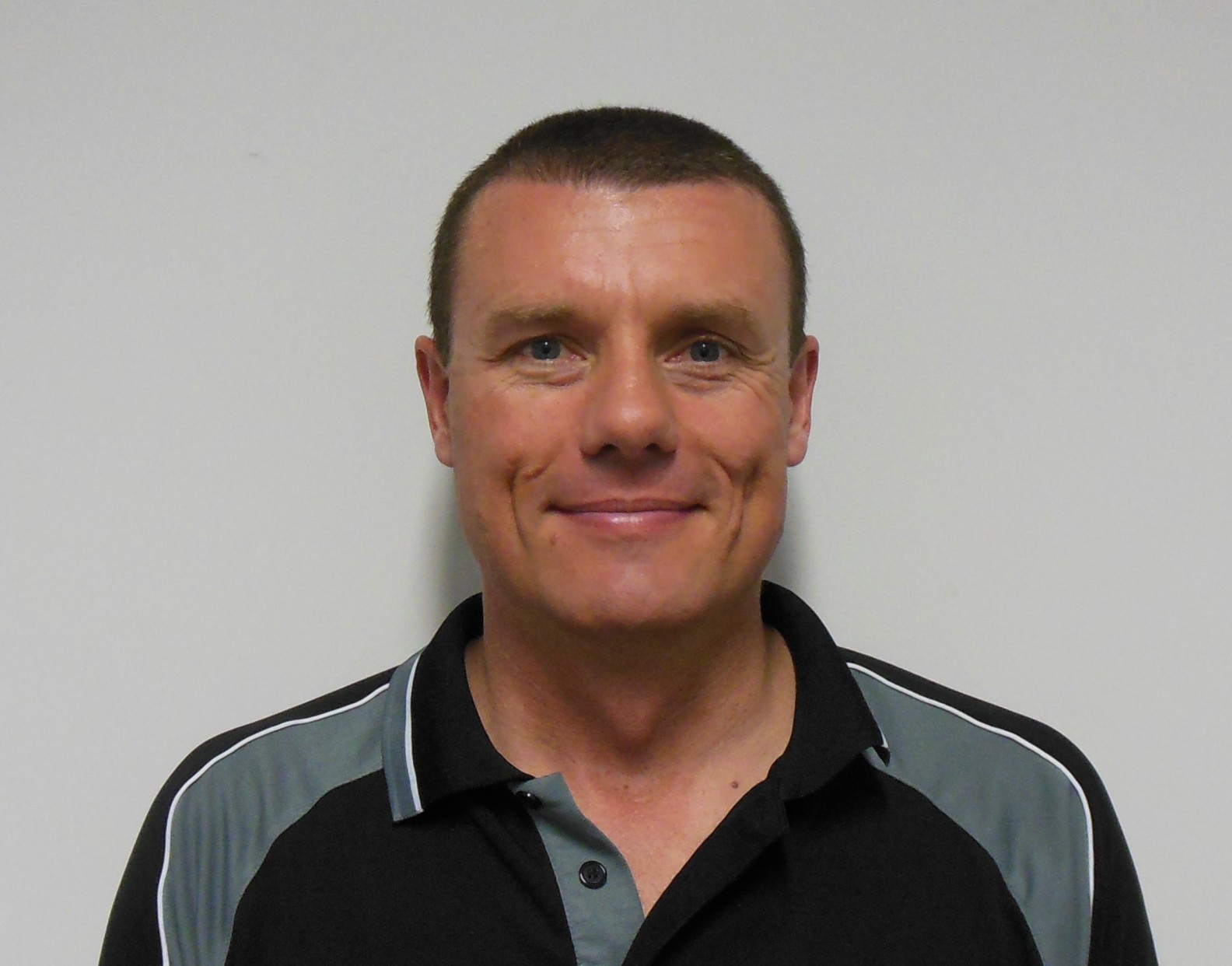 Space 2 Sing Office Bearers